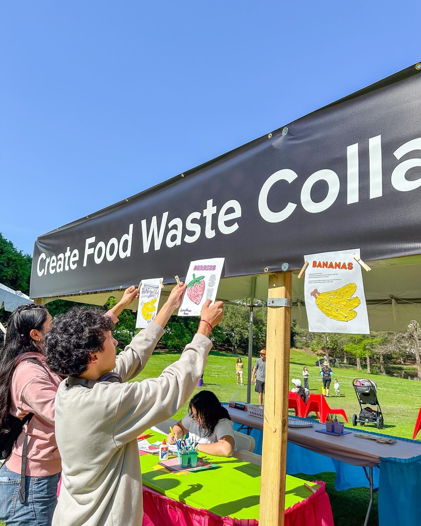 Second Servings of Houston