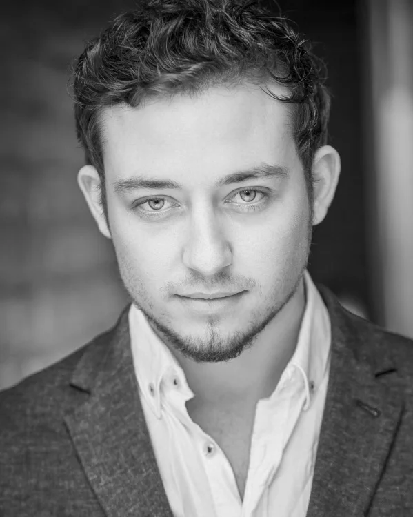 Staff Team — Artemis Studios