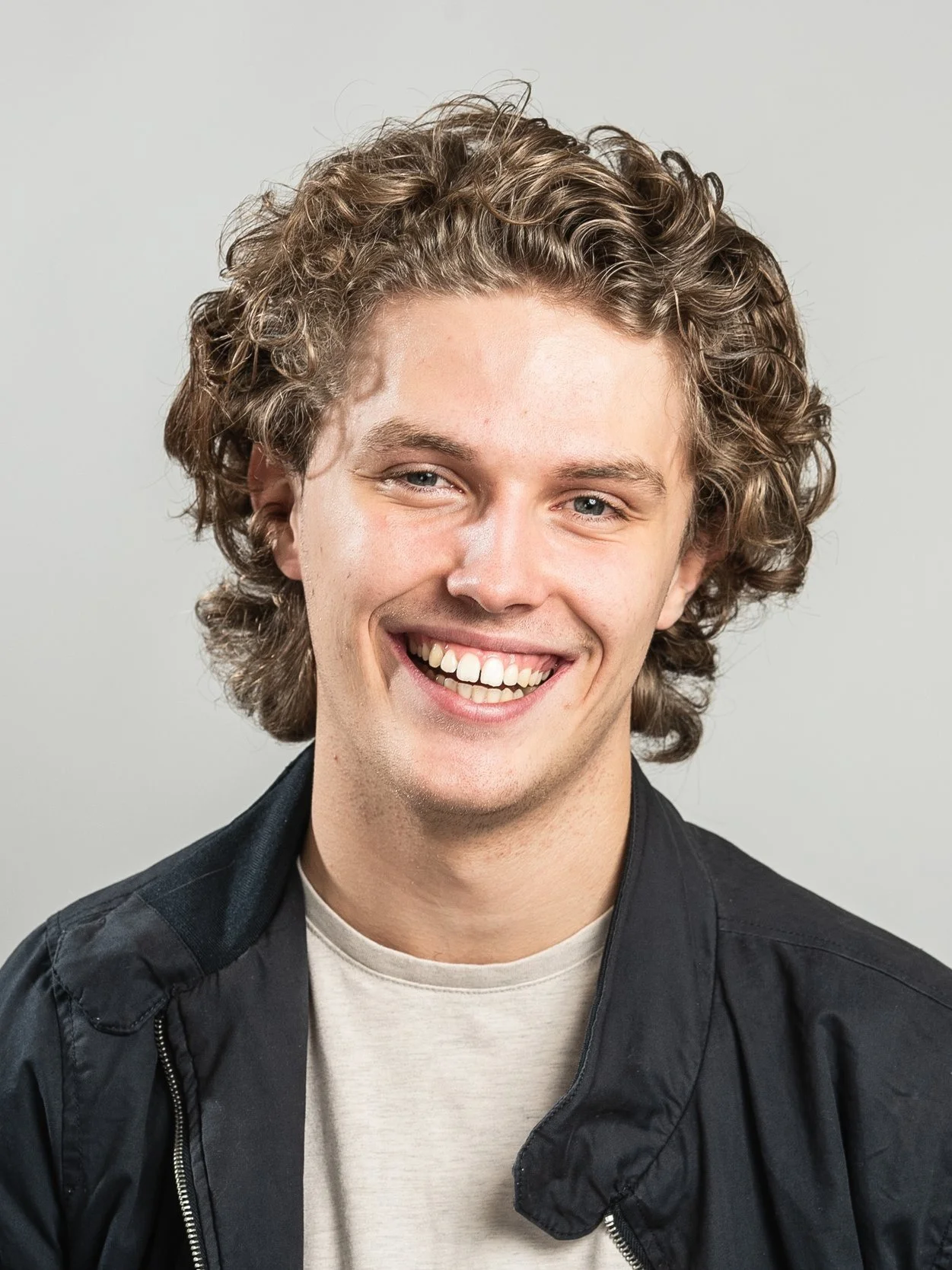 Staff Team — Artemis Studios