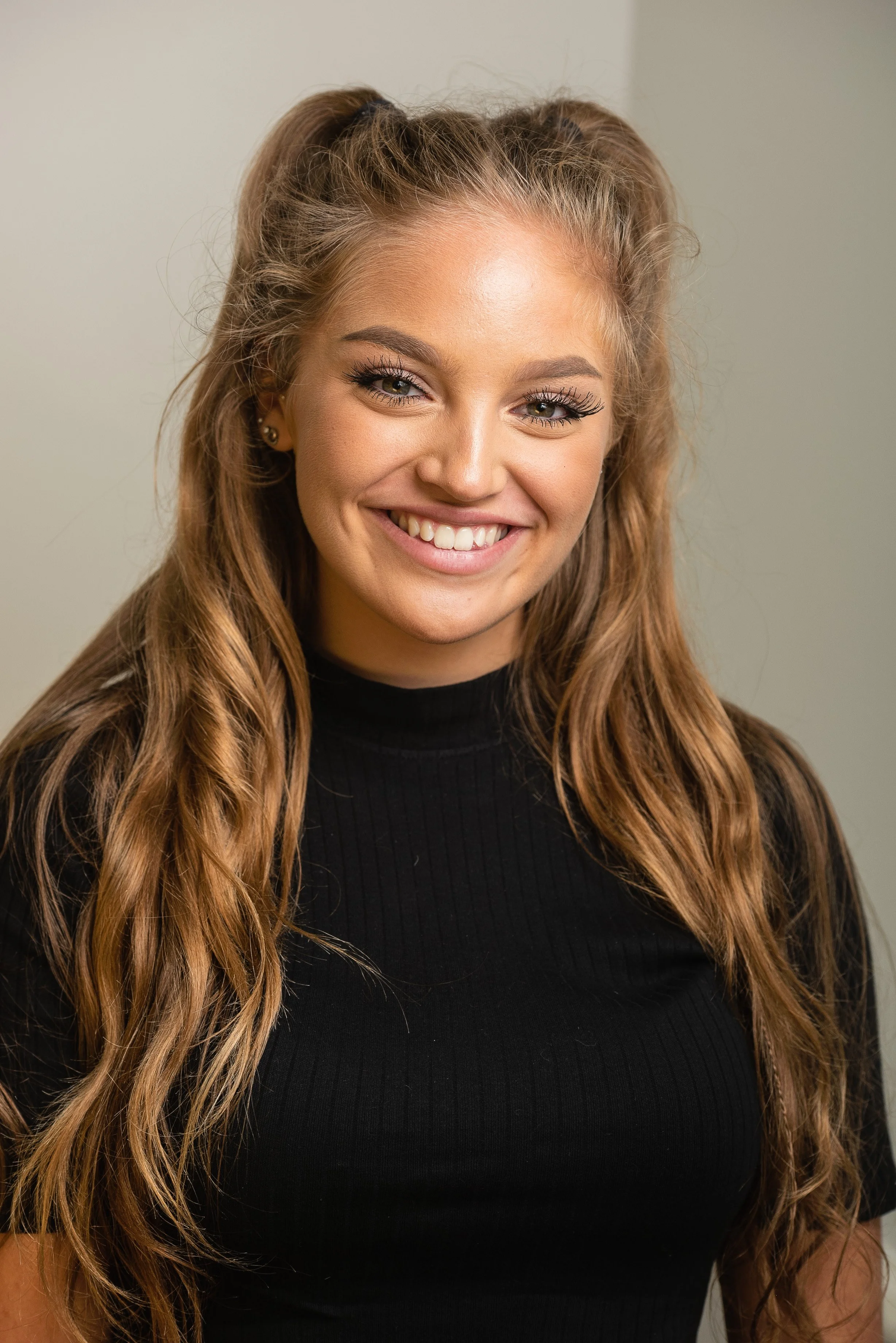 Staff Team — Artemis Studios