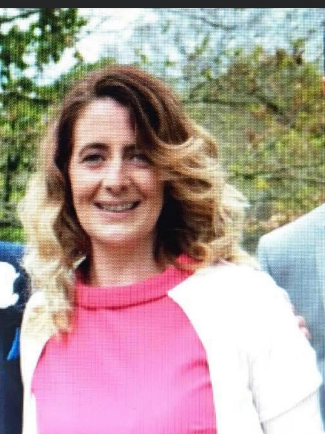 Staff Team — Artemis Studios