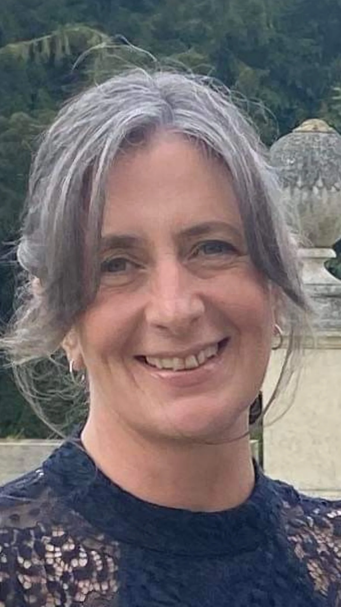 Staff Team — Artemis Studios