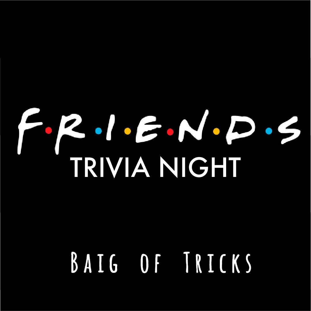 Triangle Plaza — Connect