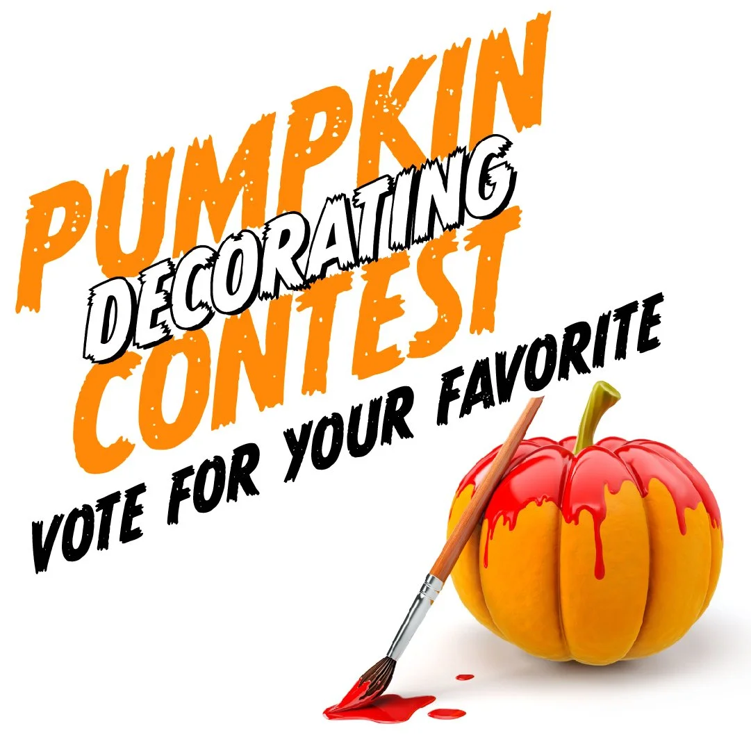 Triangle Plaza — Connect