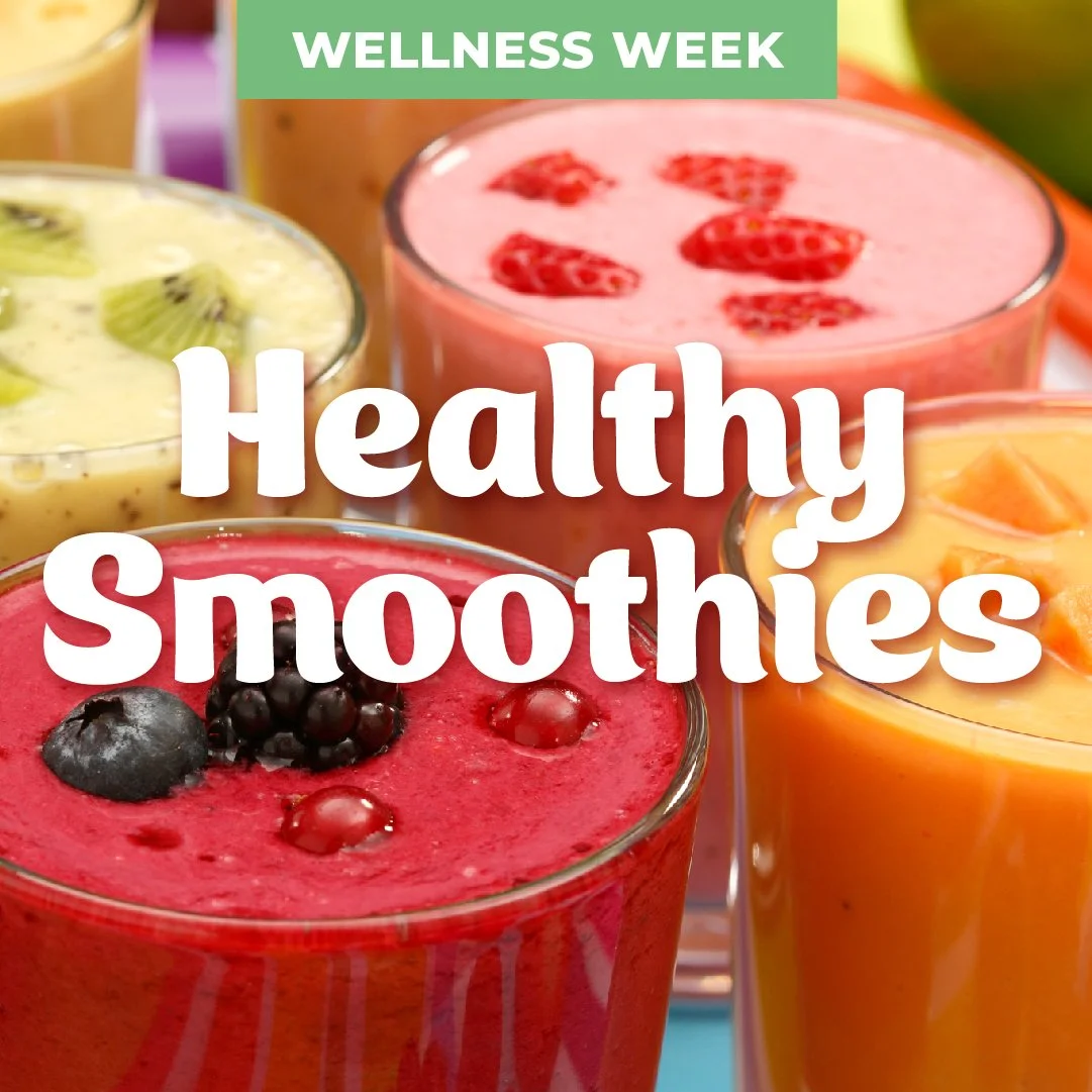 Triangle Plaza — Connect