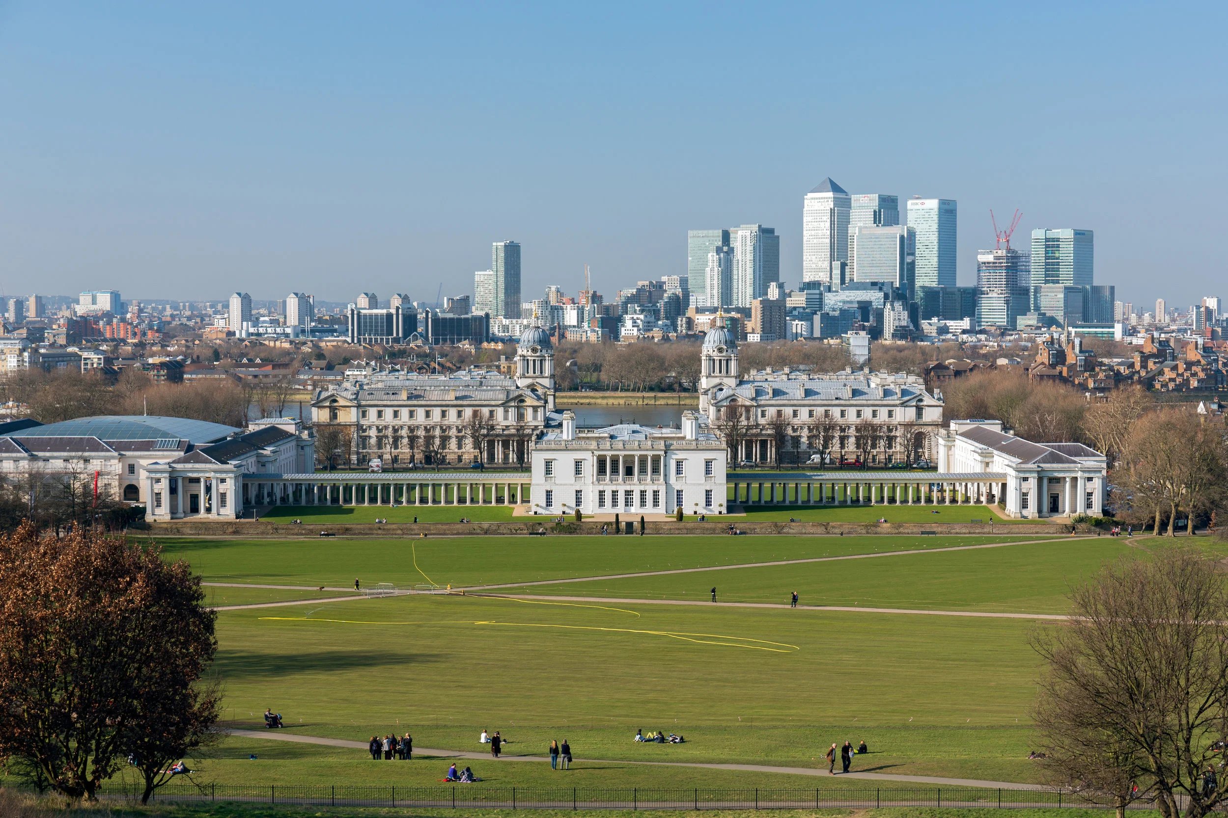 SPS London — SPS London Ltd