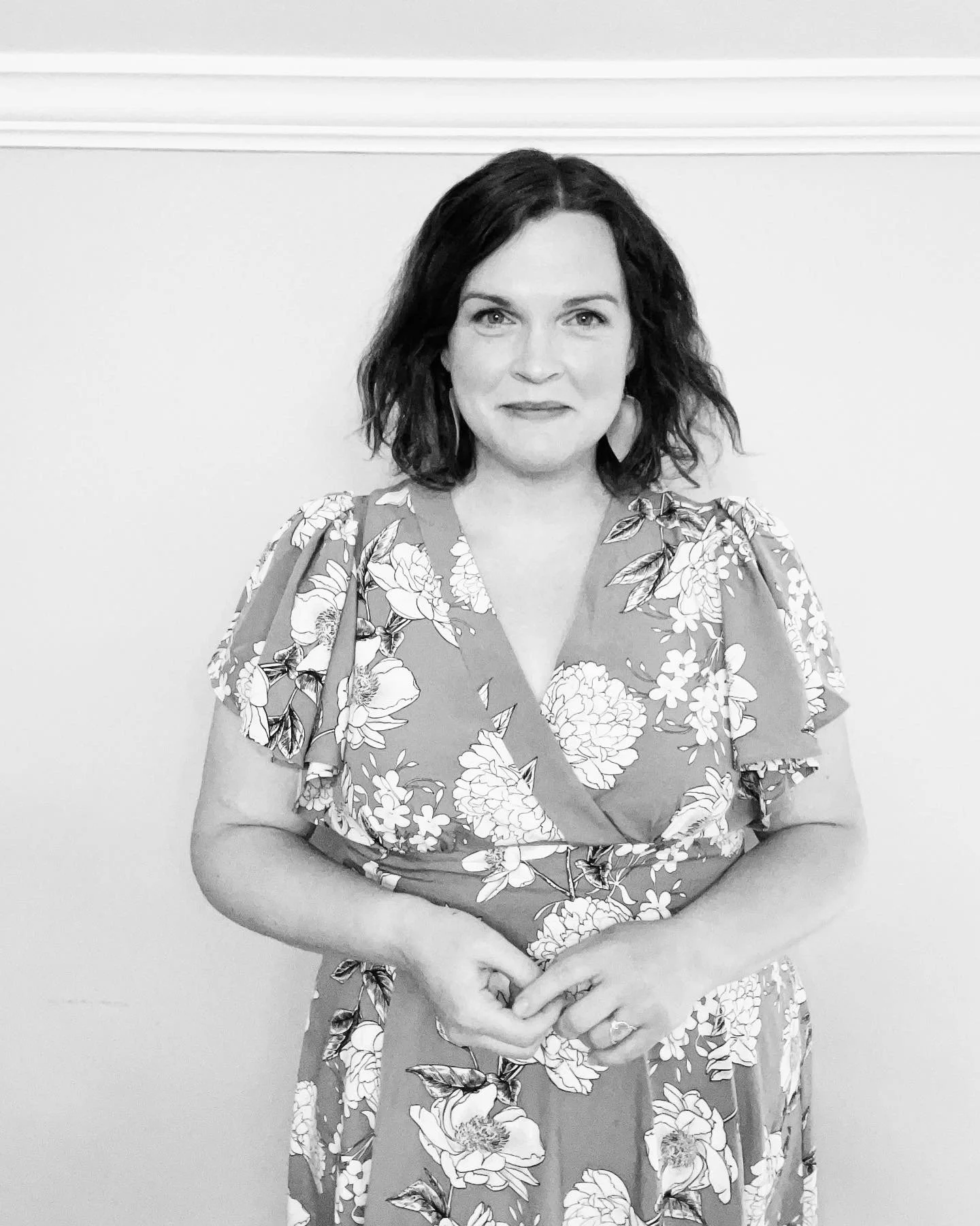 Lilli Komurek — Actor Singer Dancer