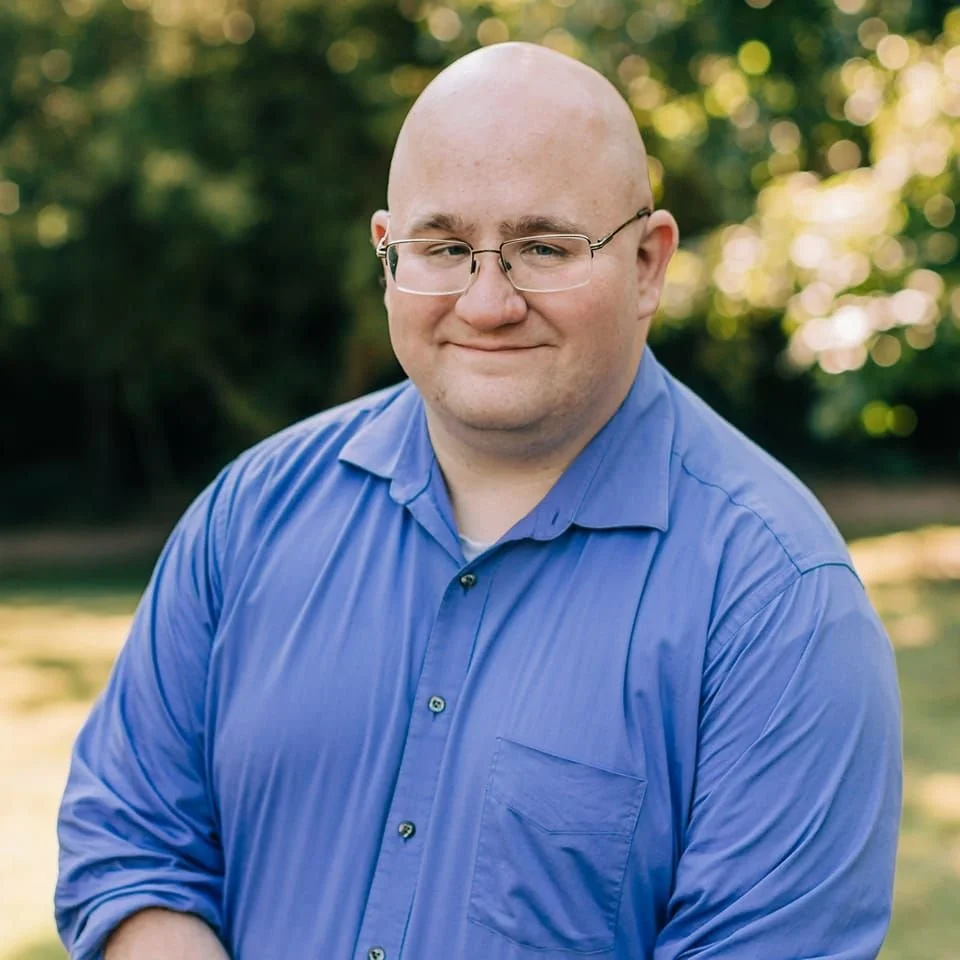 CENTURY SUMMIT 2025 — The Longevity Project