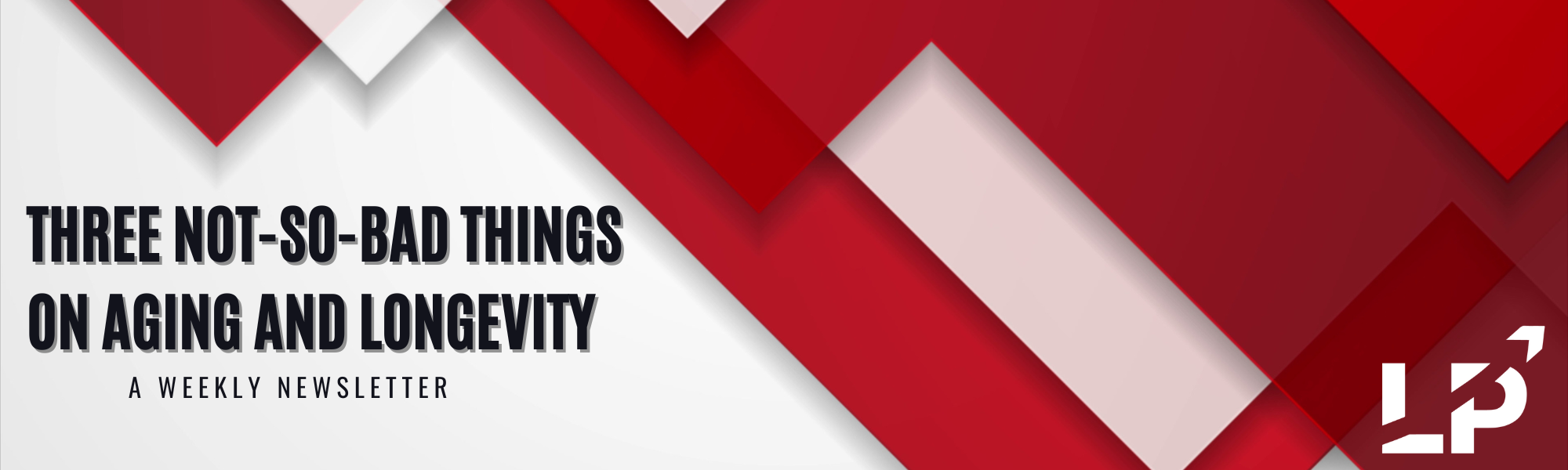 Longevity Project fostering research and public conversation