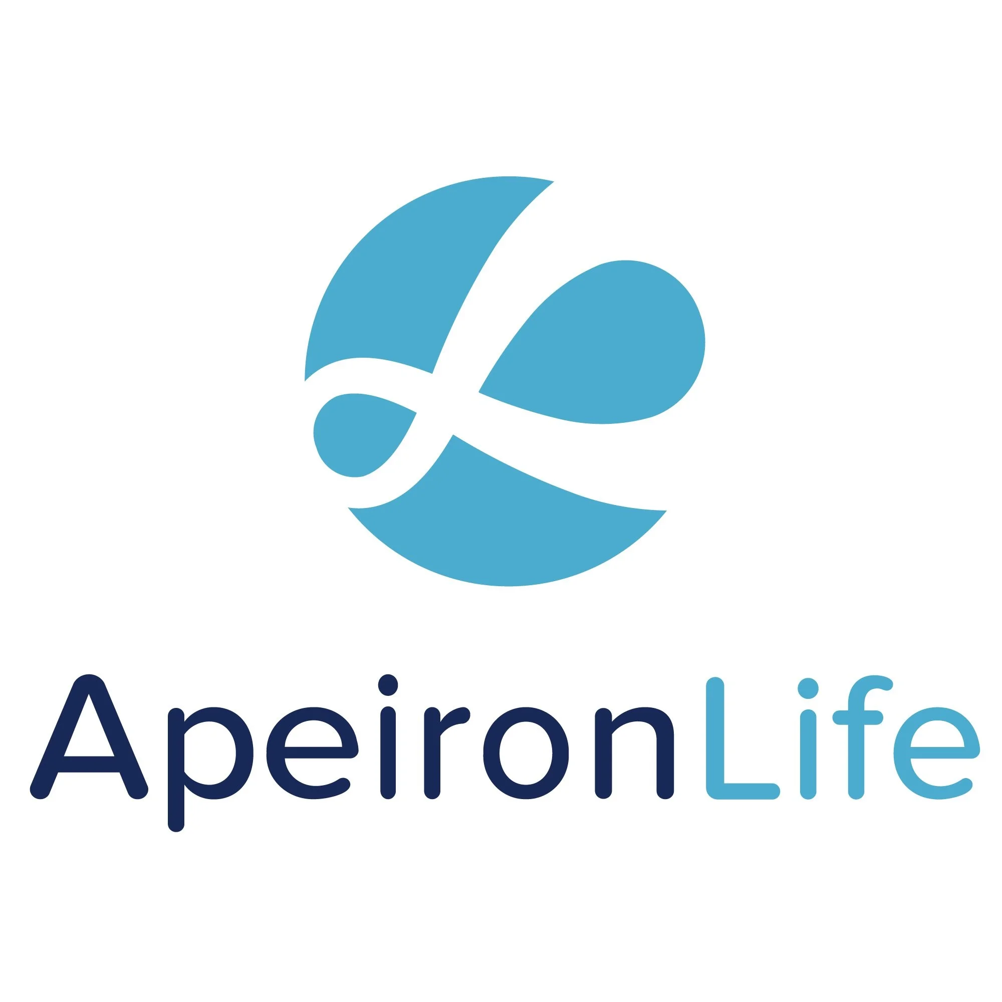 Healthy Aging sponsors — The Longevity Project