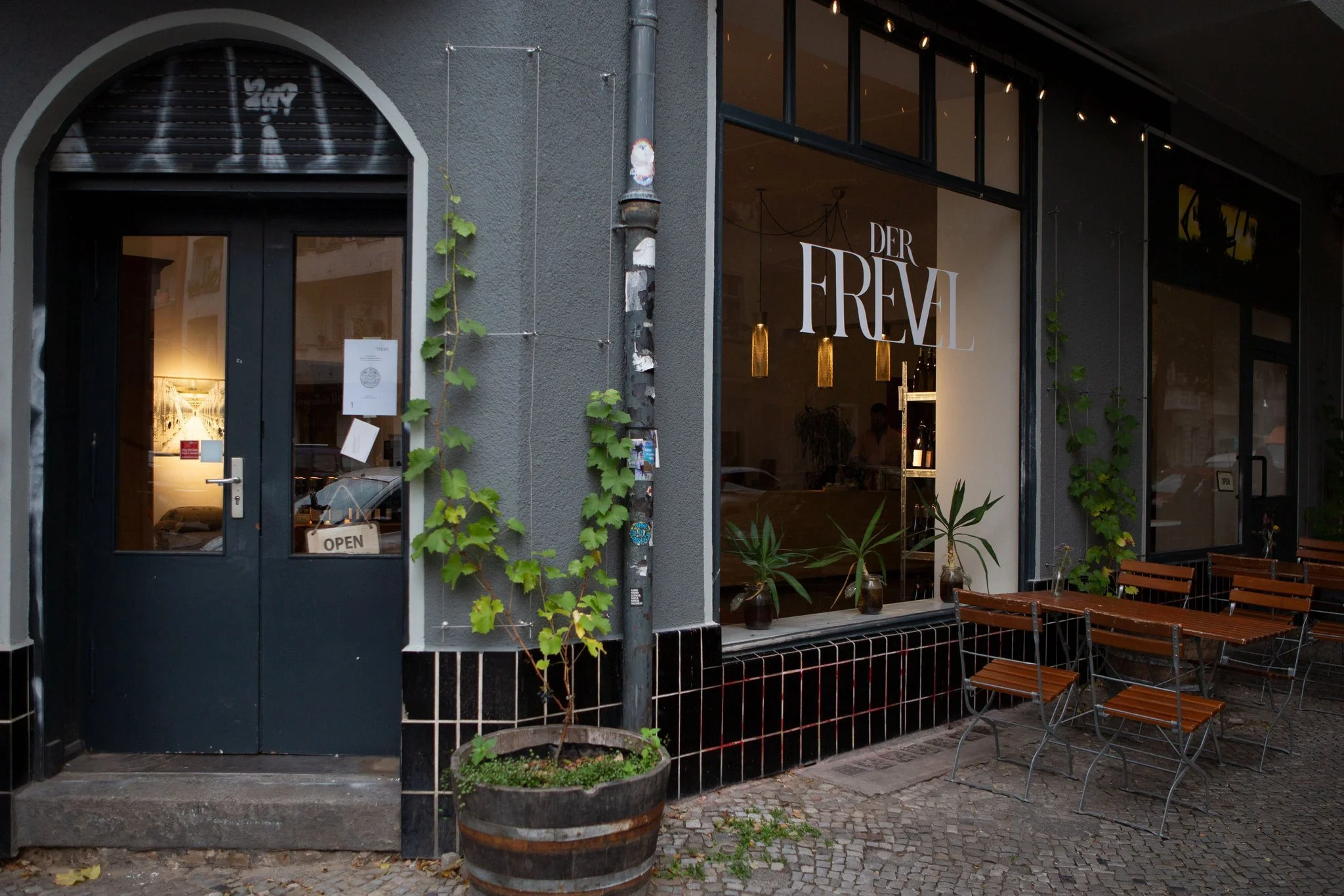 REFERENZEN — FOOD.CONCEPT.DEVELOPMENT