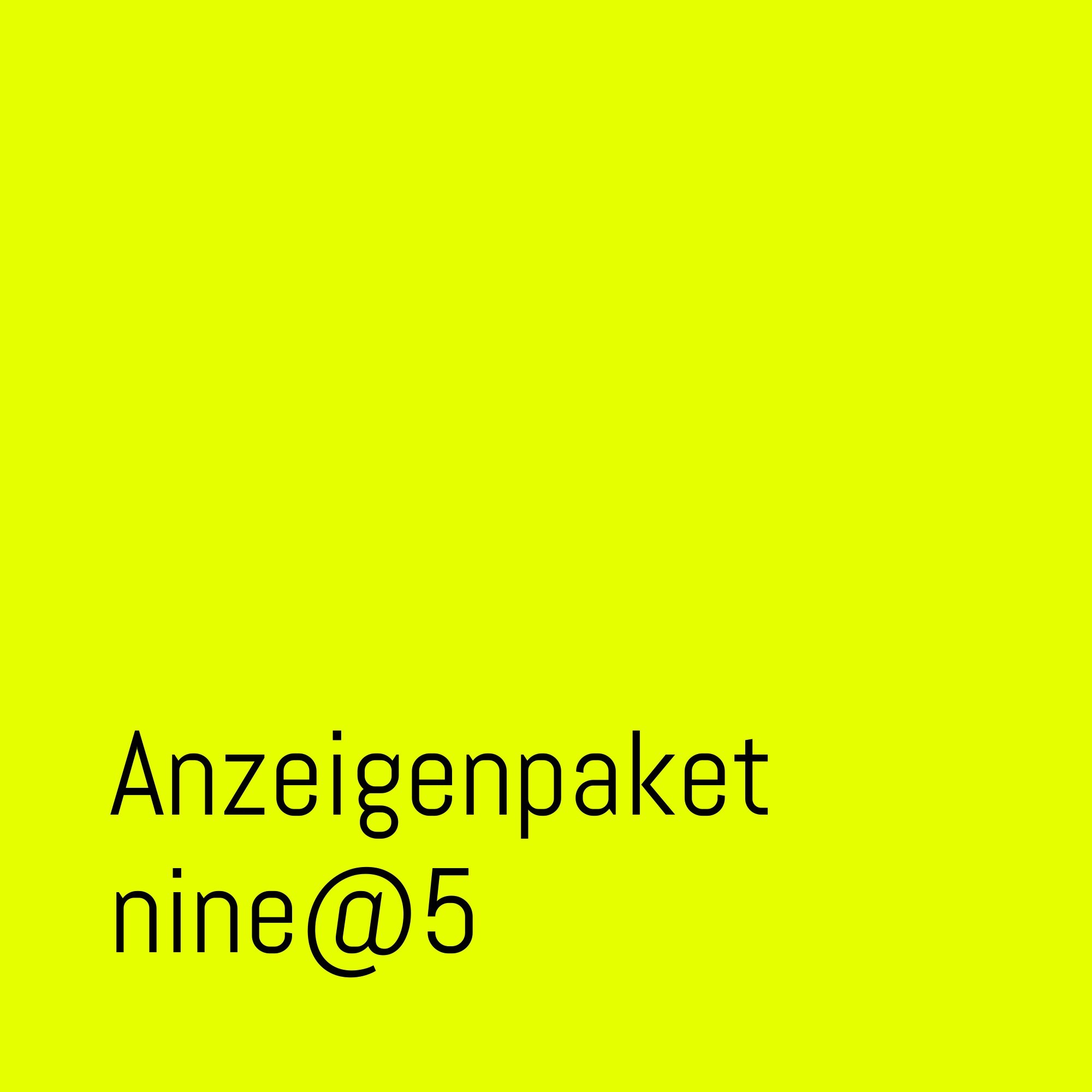 Hiring berlin Jobs In Foodszene Gastronomie FOOD CONCEPT DEVELOPMENT