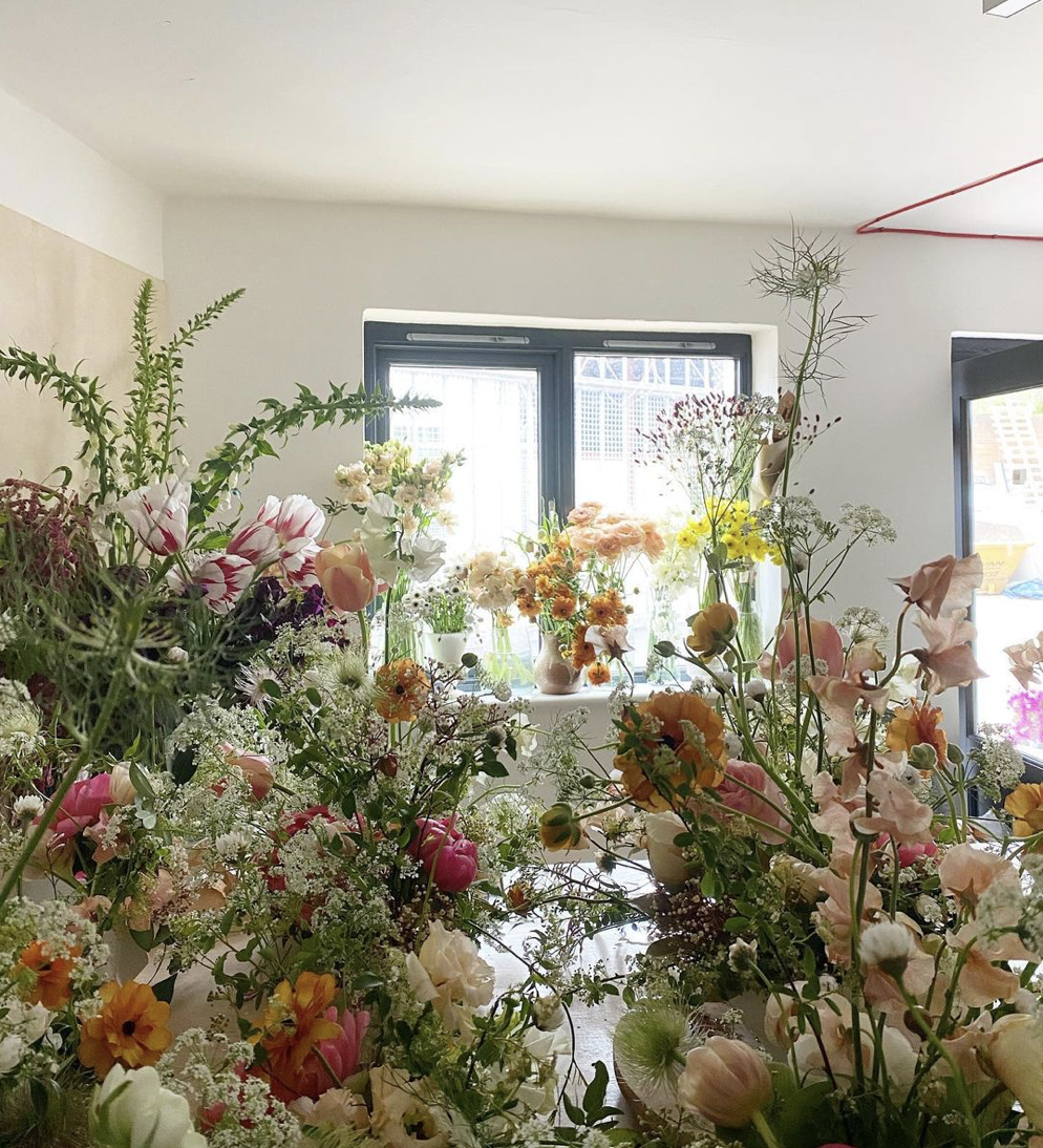 Gloria Studio