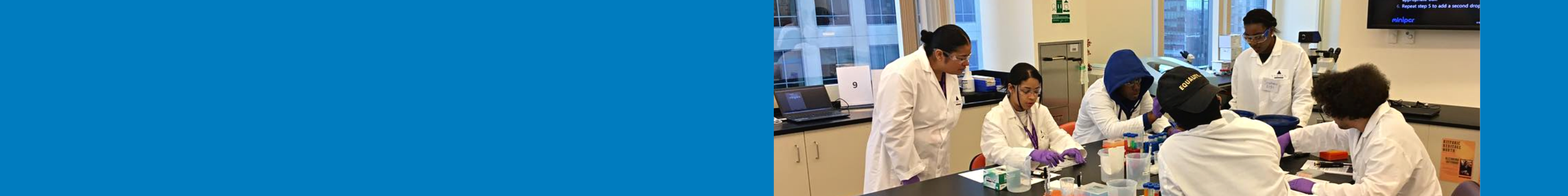 BPS Retention & Diversity Programs — TeachBoston.org