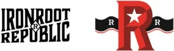 Ironroot Republic Distillery