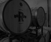 Ironroot Republic Distillery