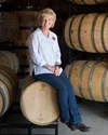 Our Story — Ironroot Republic Distillery