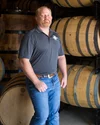Our Story — Ironroot Republic Distillery