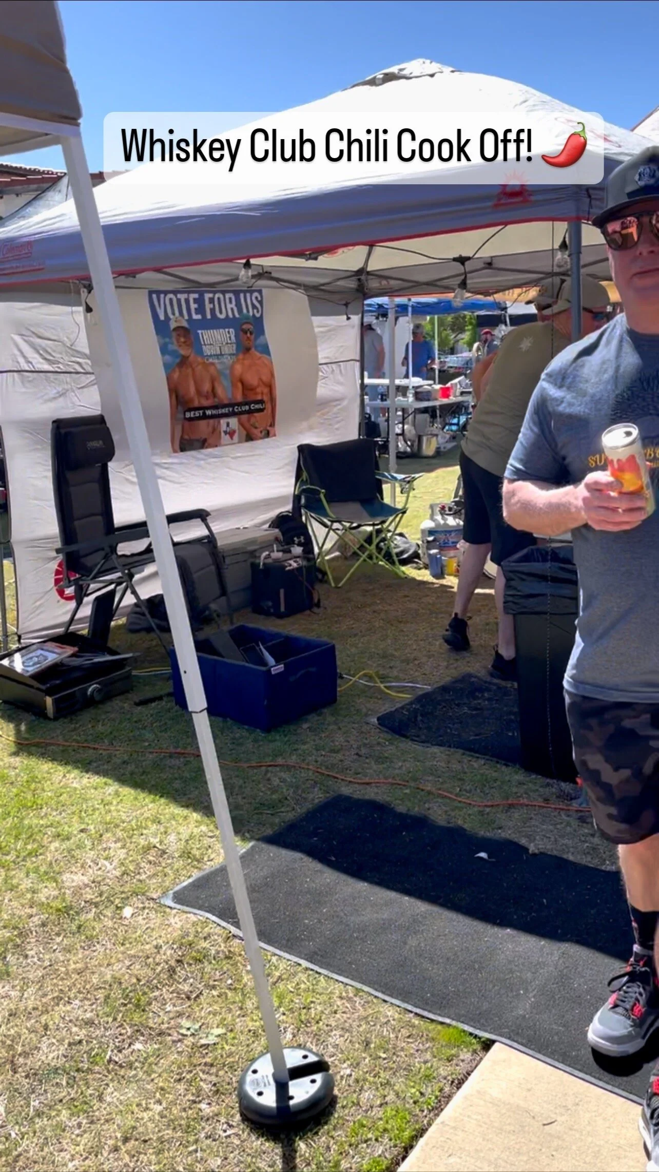 Ironroot Republic Distillery