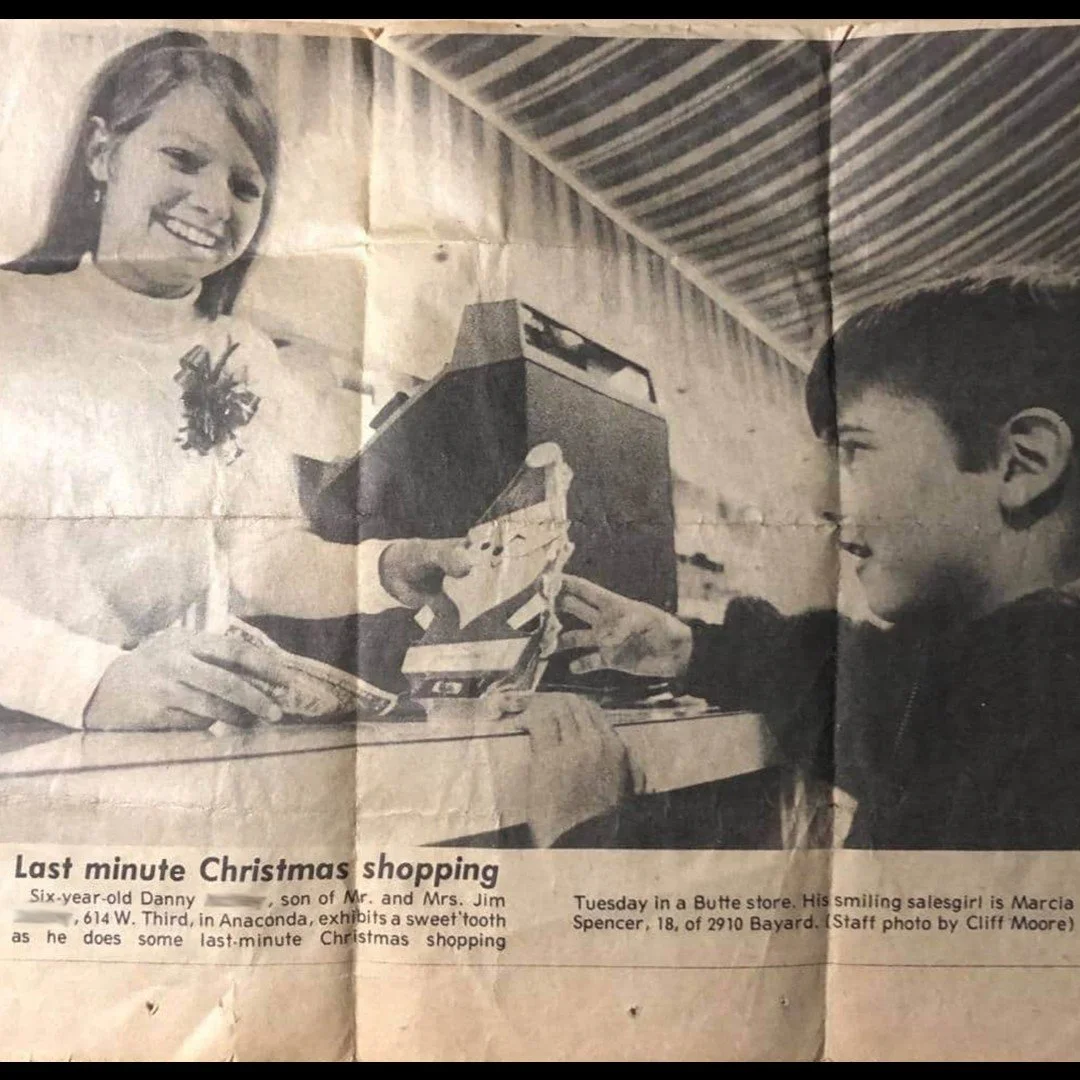 Ironroot Republic Distillery