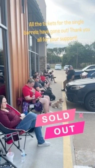 Ironroot Republic Distillery