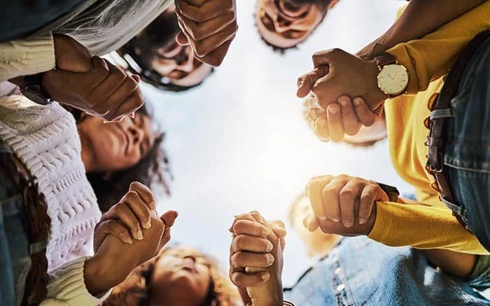 Peer-to-Peer — NAMI | Multnomah