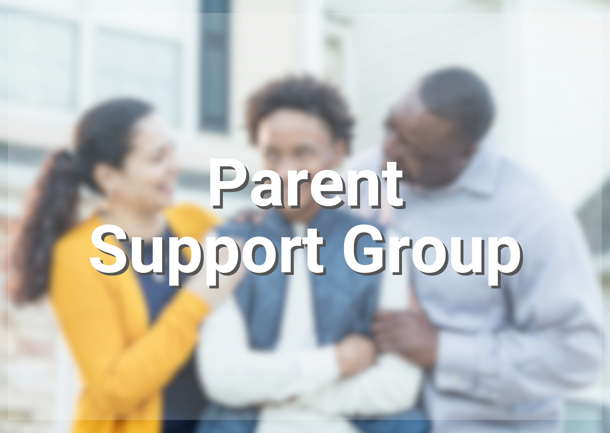 NAMI Events — NAMI | Multnomah