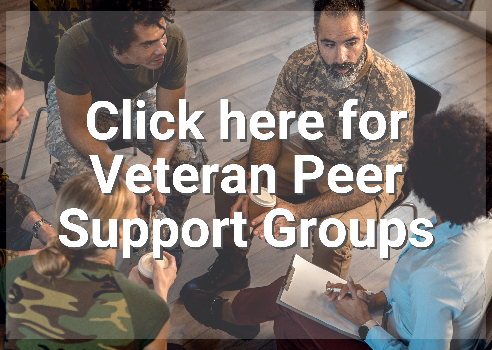 Peer Support Groups — NAMI | Multnomah