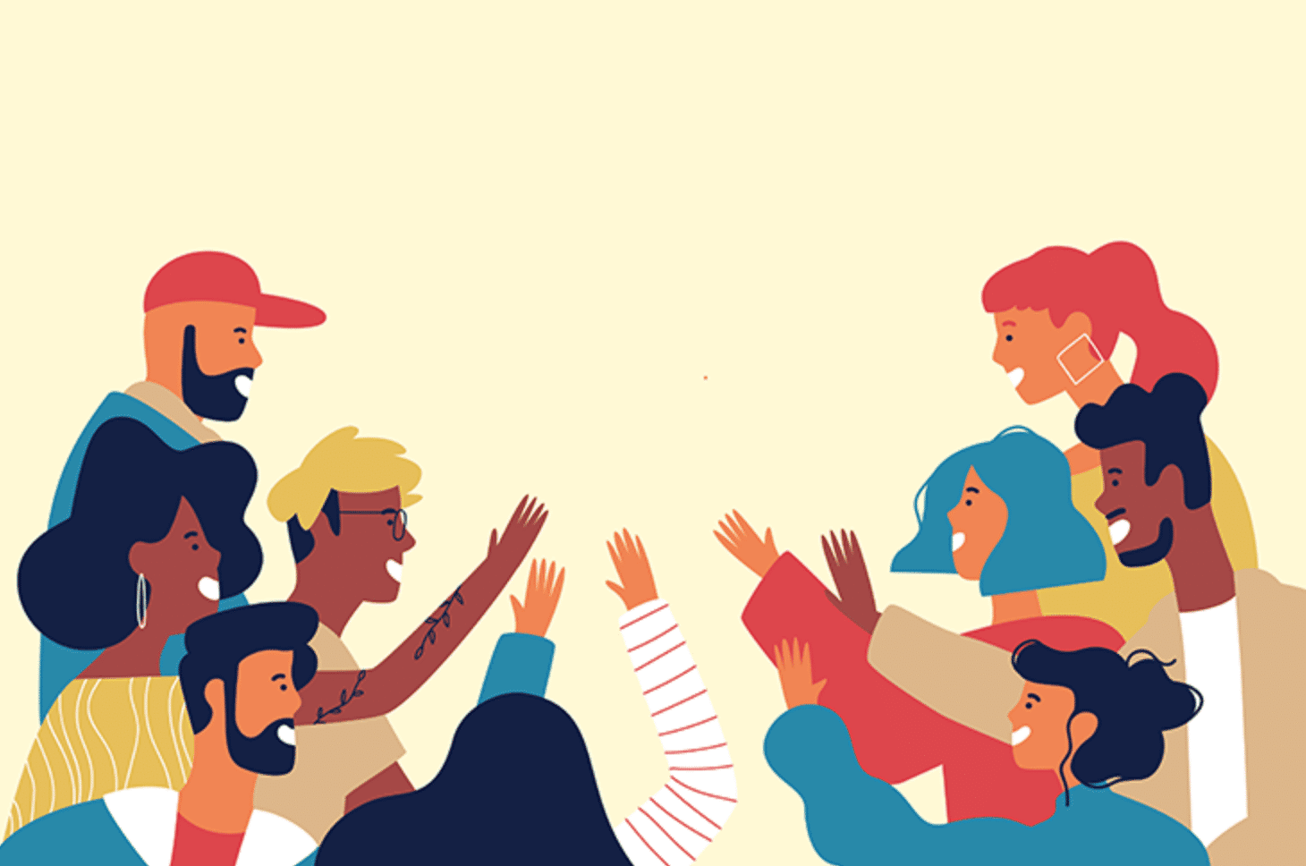 Peer Support Specialist Training — NAMI | Multnomah