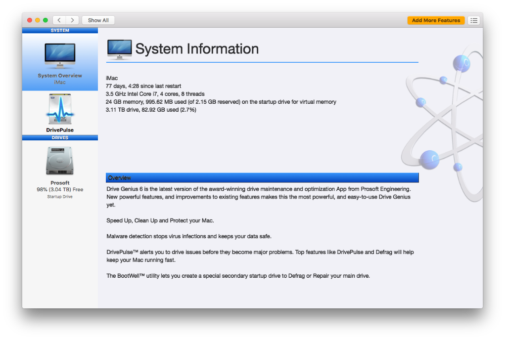 Prosoft Engineering, Inc.
