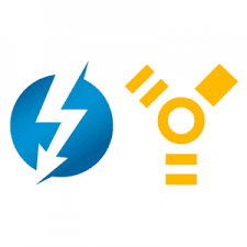 Using Target Disk Mode To Recover Macintosh Hard Drive