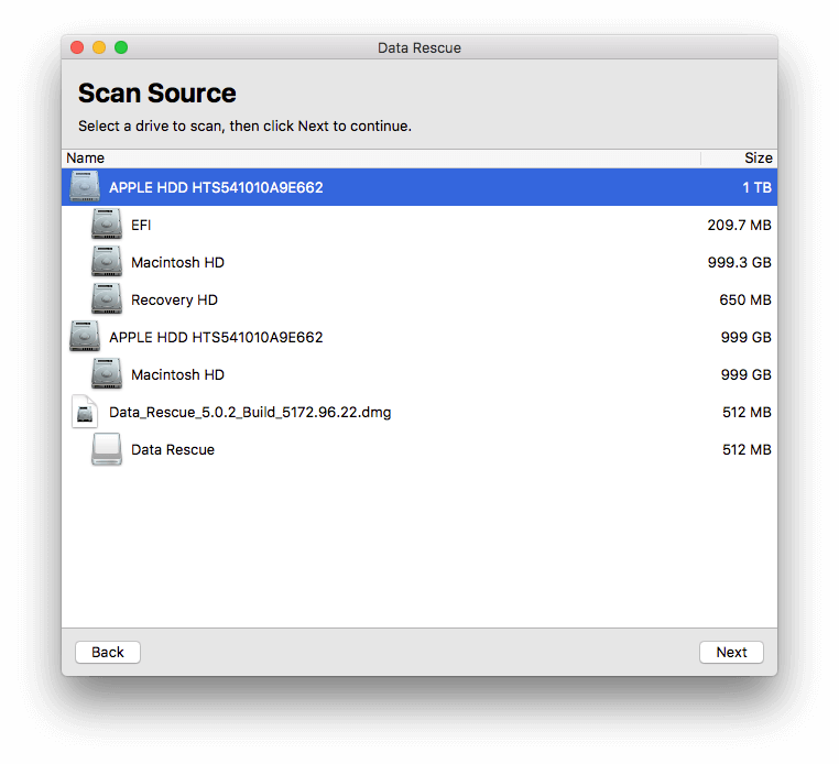 How To Get Dmg Files Rescued Accidentally Deleted Pearlrenew How To Get Dmg Files Rescued Accidentally Deleted Pearlrenew