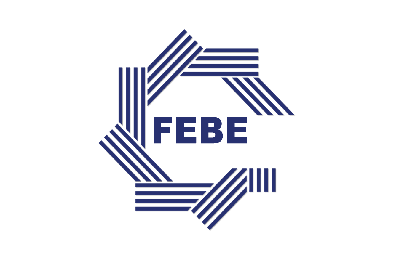 Febe Insulation, LLC