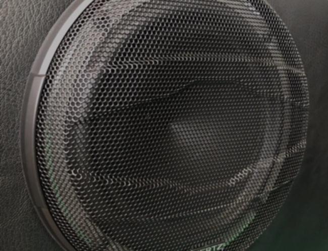 audiobarn services nh — audio barn