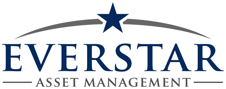 MEET THE TEAM — Advanced Wealth Strategies