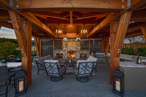 Projects — Keating Architects & Interiors