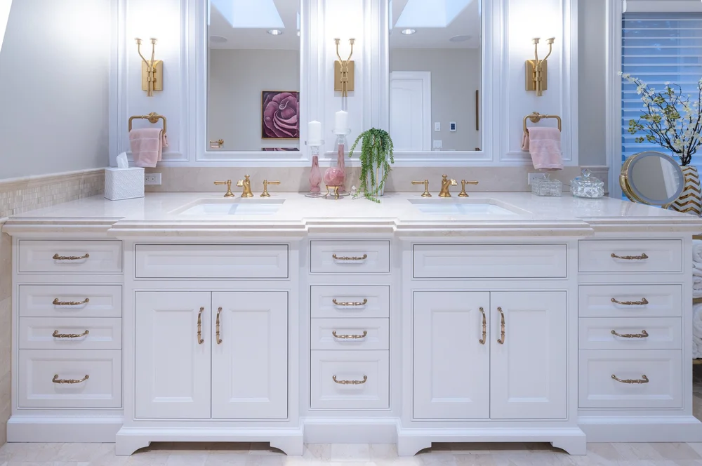 Keating Architects & Interiors, Bellevue Residential Architecture