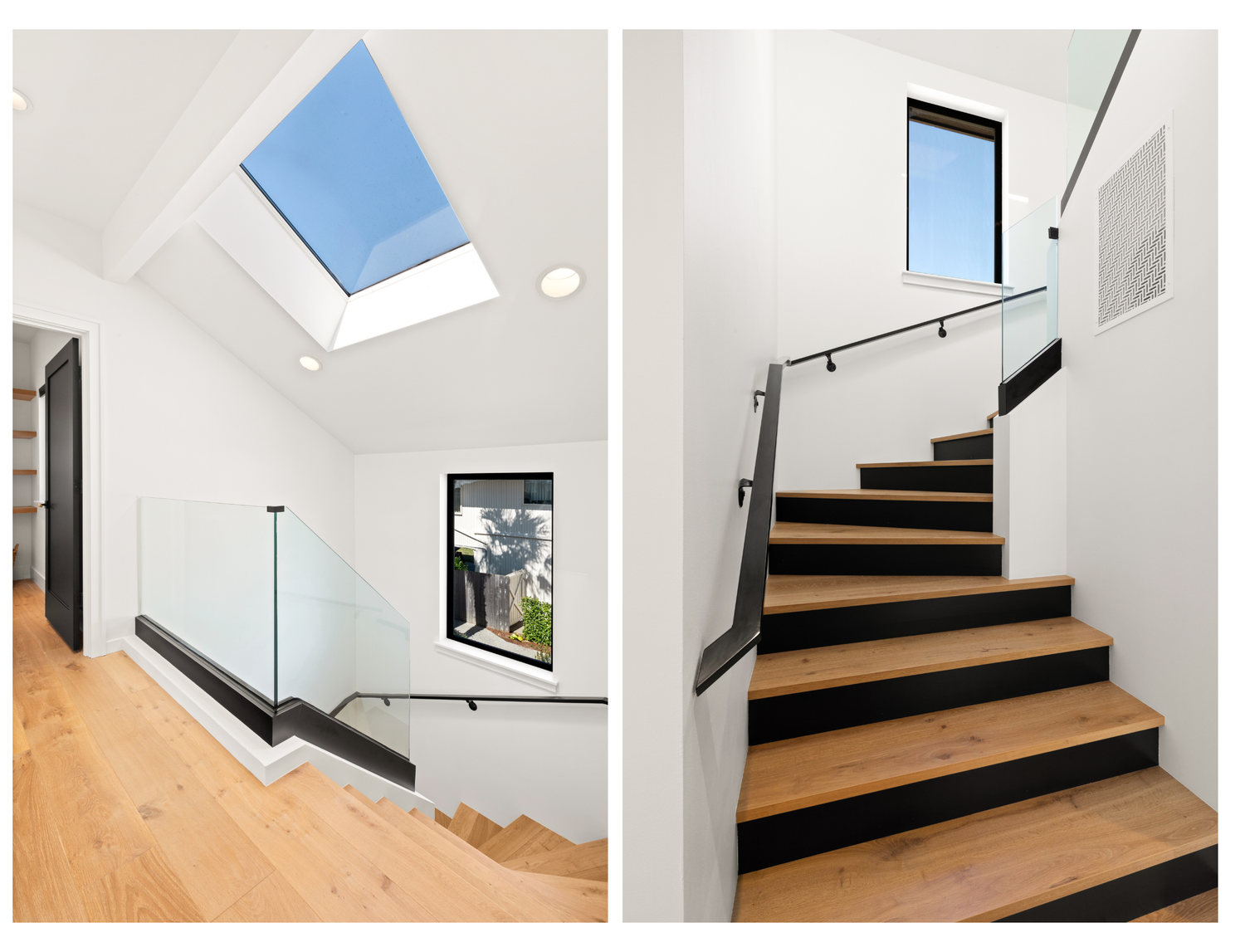 Three Tree Point Remodel — Keating Architects & Interiors