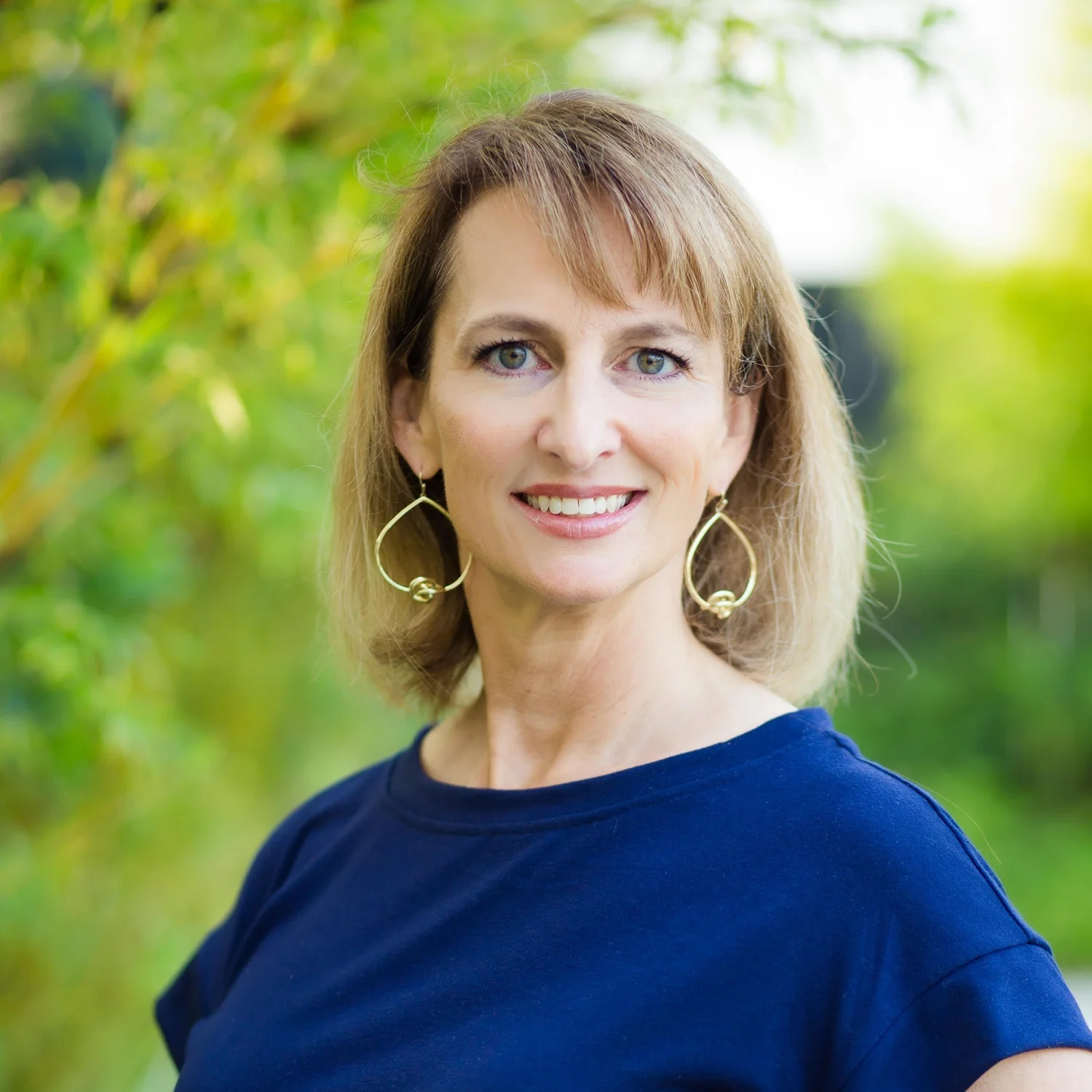 Find the right business broker for you! — Sunbelt Business Brokers of ...