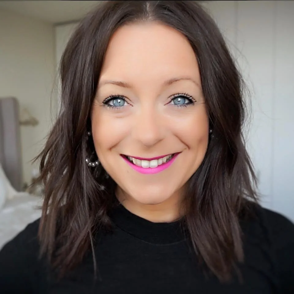 Jen White's Instagram, Twitter & Facebook on IDCrawl