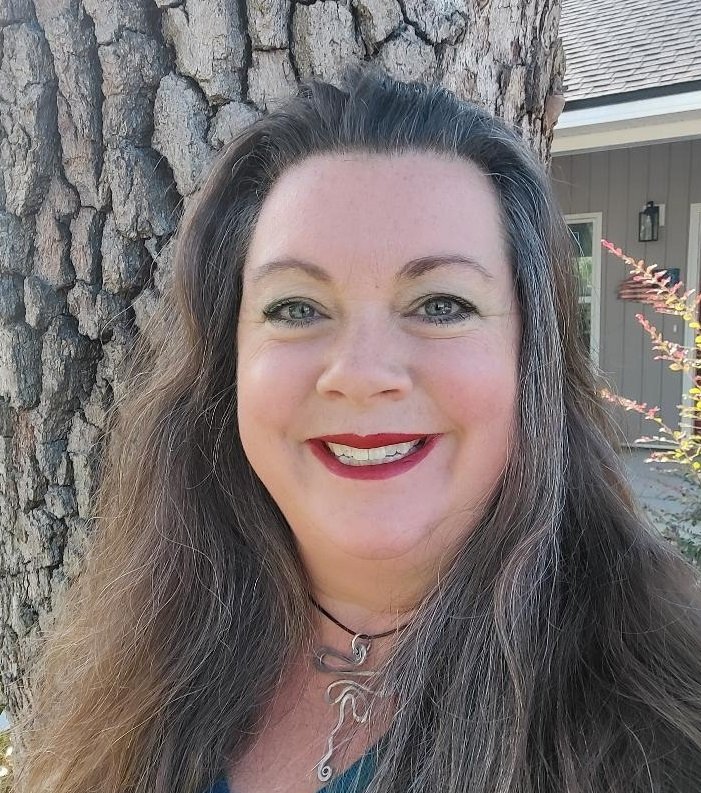 The Therapists — Balance and Peace Massage | Panama City, Florida