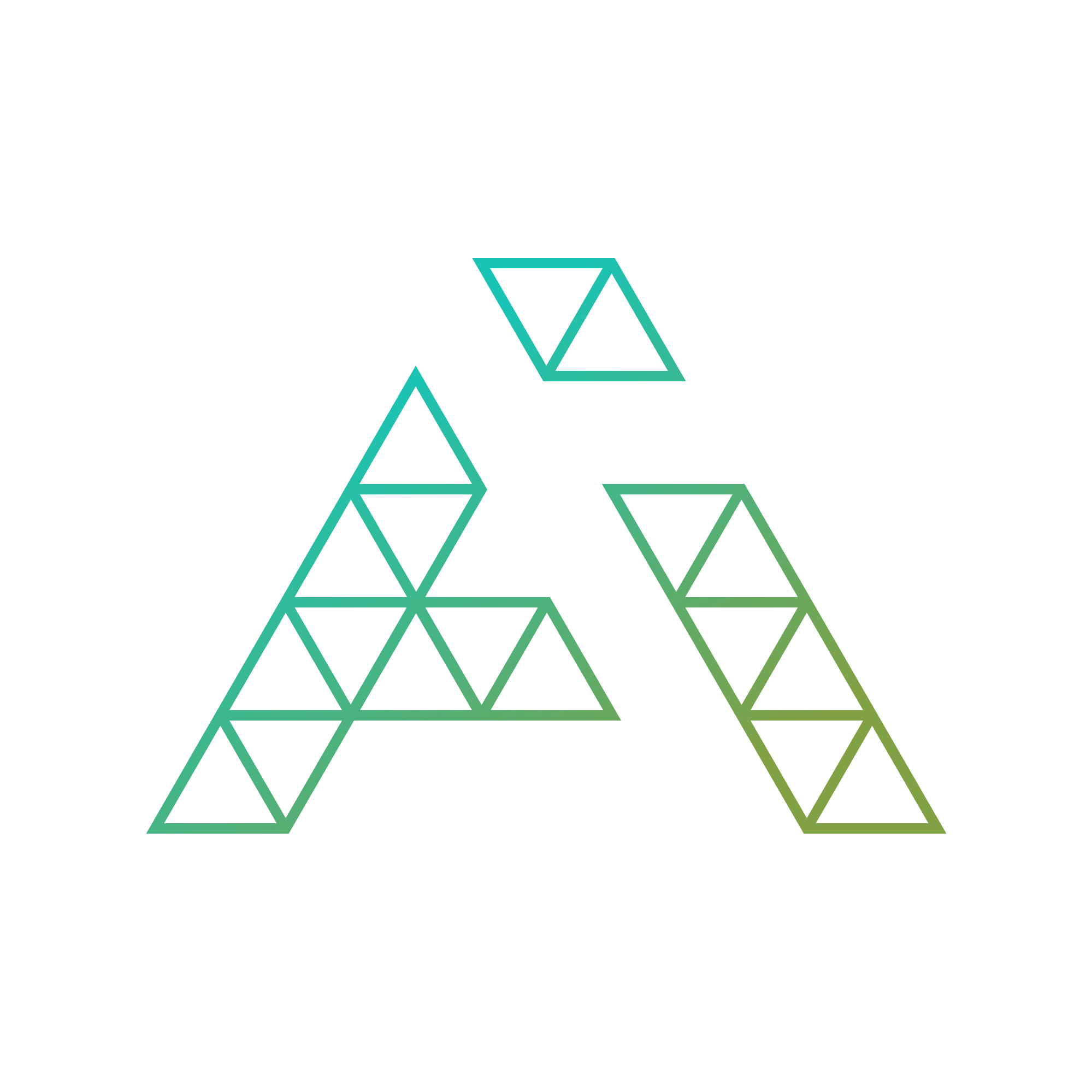 Ren.ai.ssance Insights