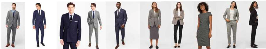 Uniform UKAT Sixth Form — Chatham Grammar