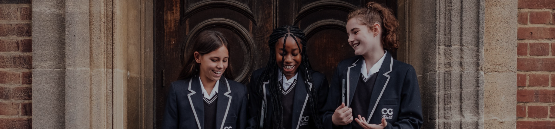 Chelsea FC Partnership — Chatham Grammar