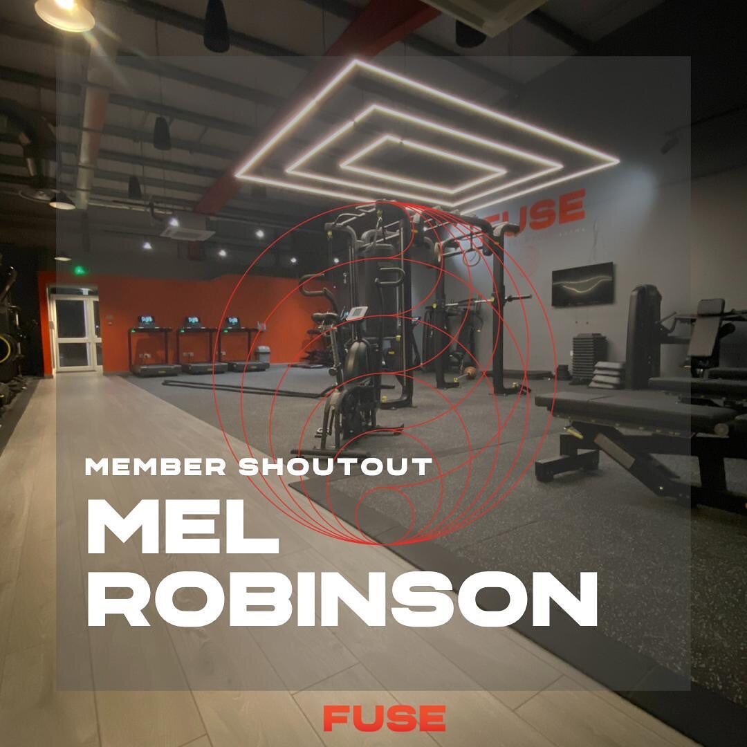 Gym in Stafford | Fuse Active