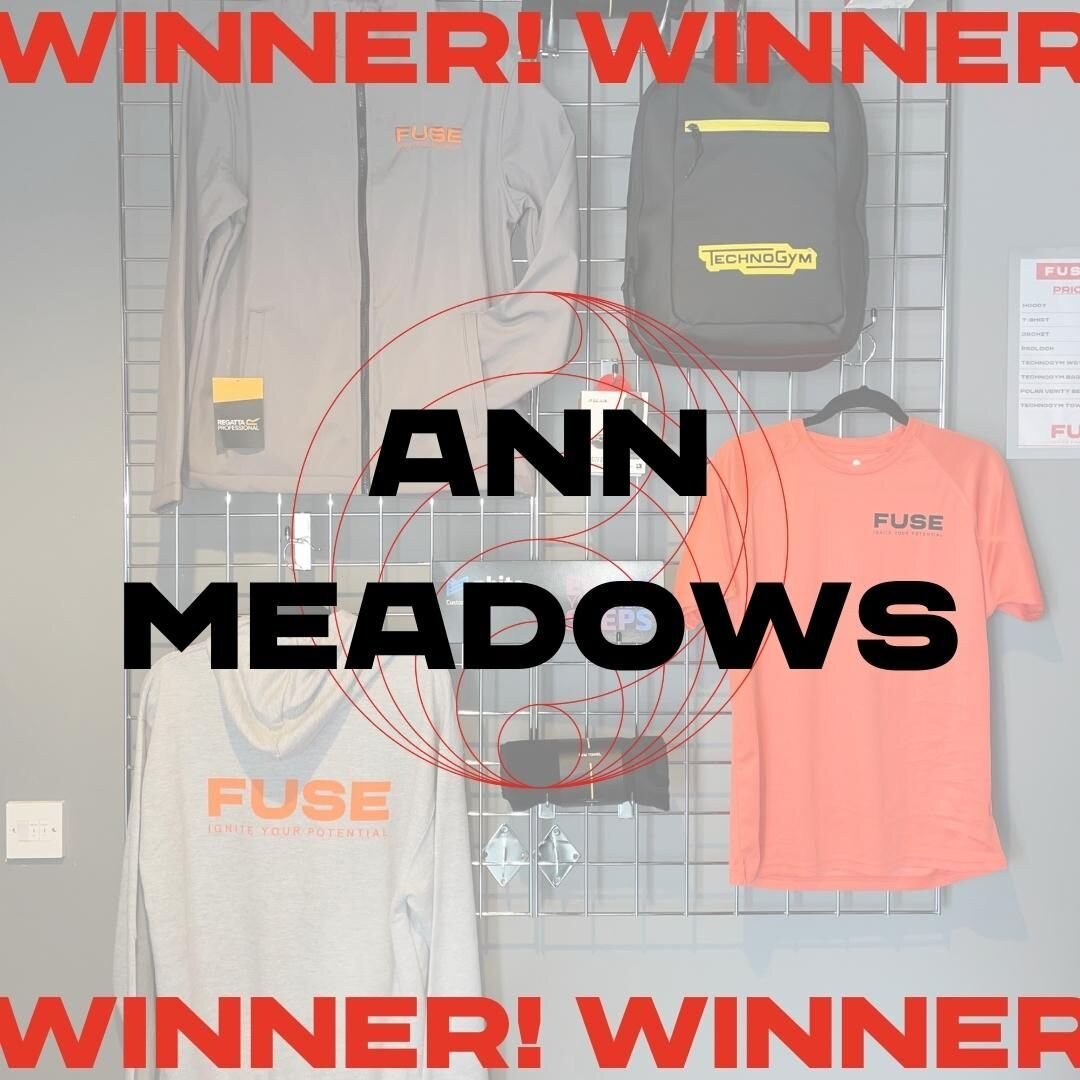 Gym in Stafford | Fuse Active