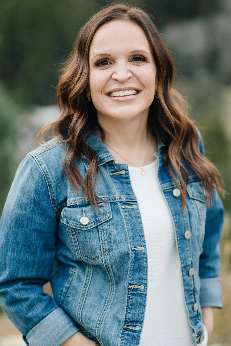 Our Team — WholeLife Family Wellness Clinic of Providence PLLC