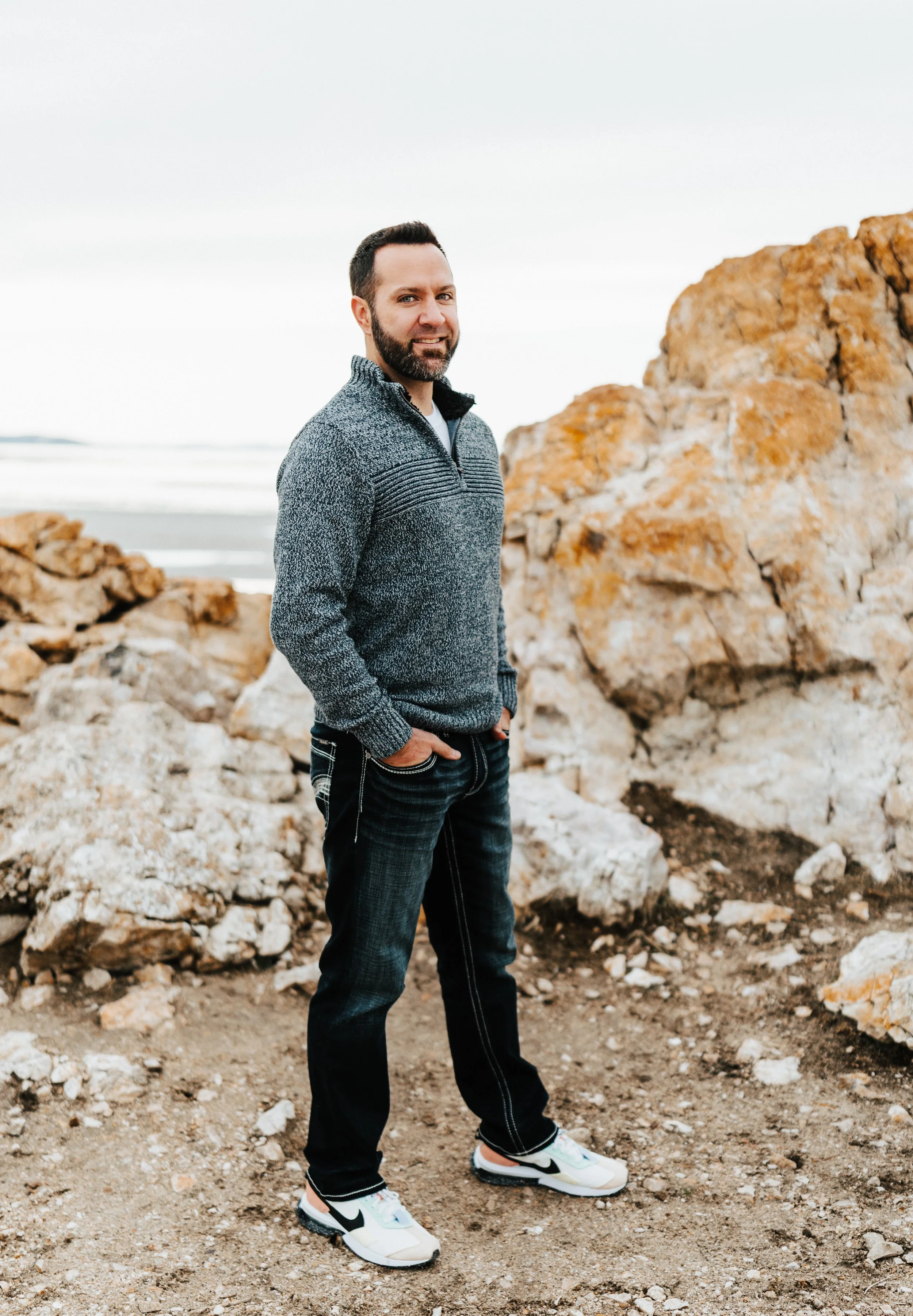 Our Team — WholeLife Family Wellness Clinic of Providence PLLC