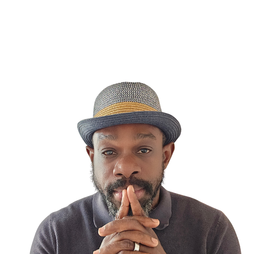 Merek Security Solutions