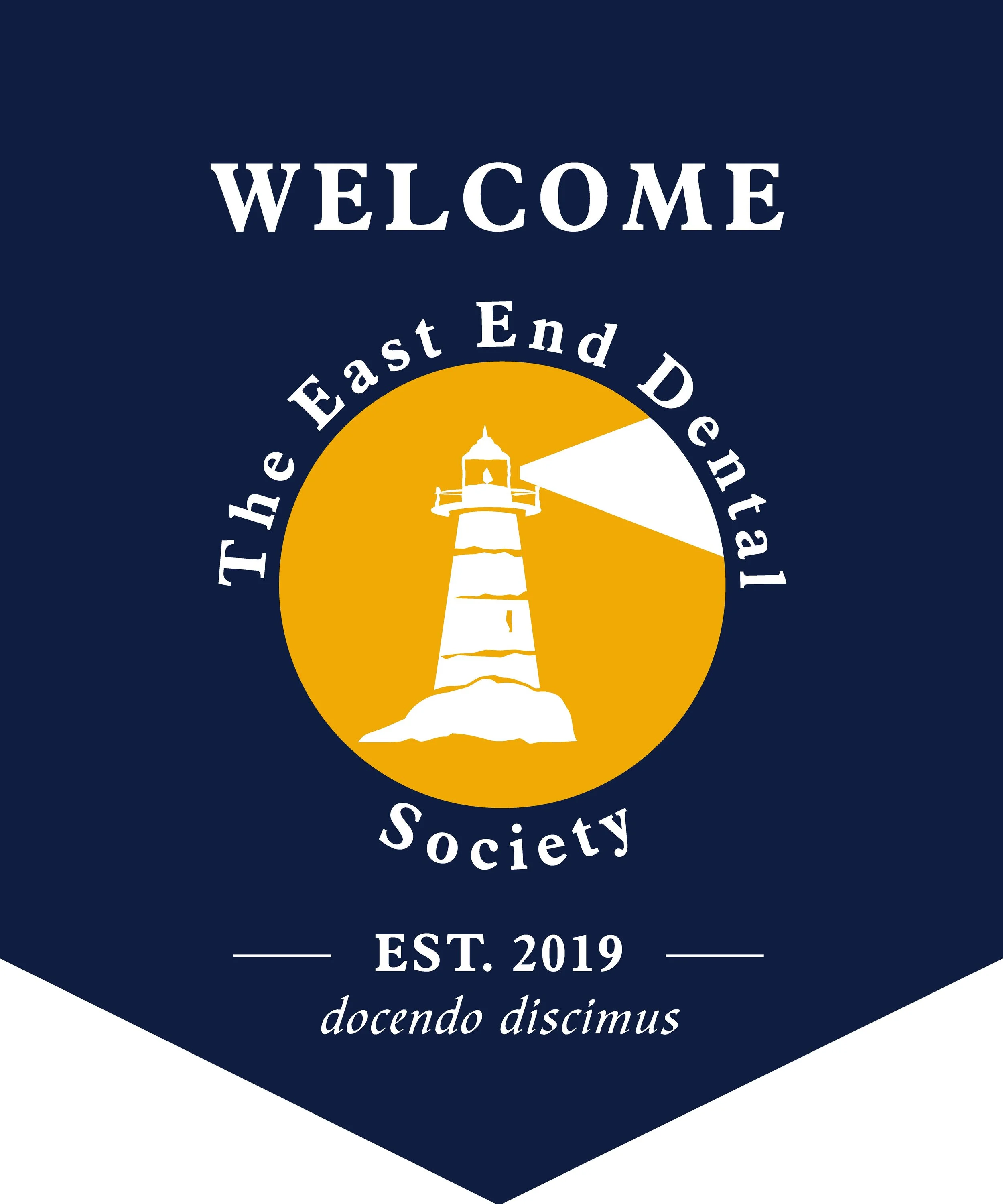 East End Dental Society
